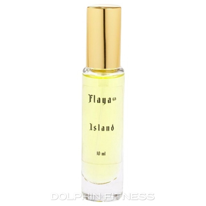 Flaya Island 10 ml