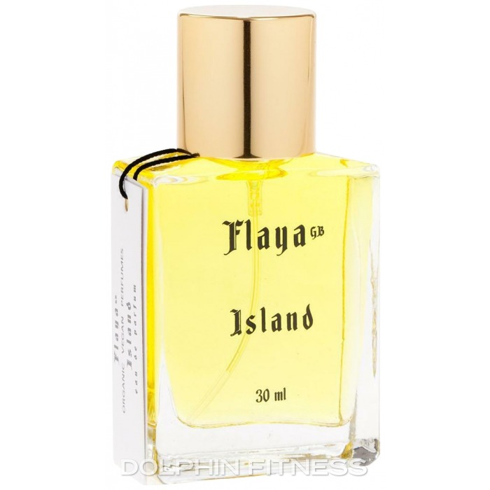 Flaya Island 30 ml