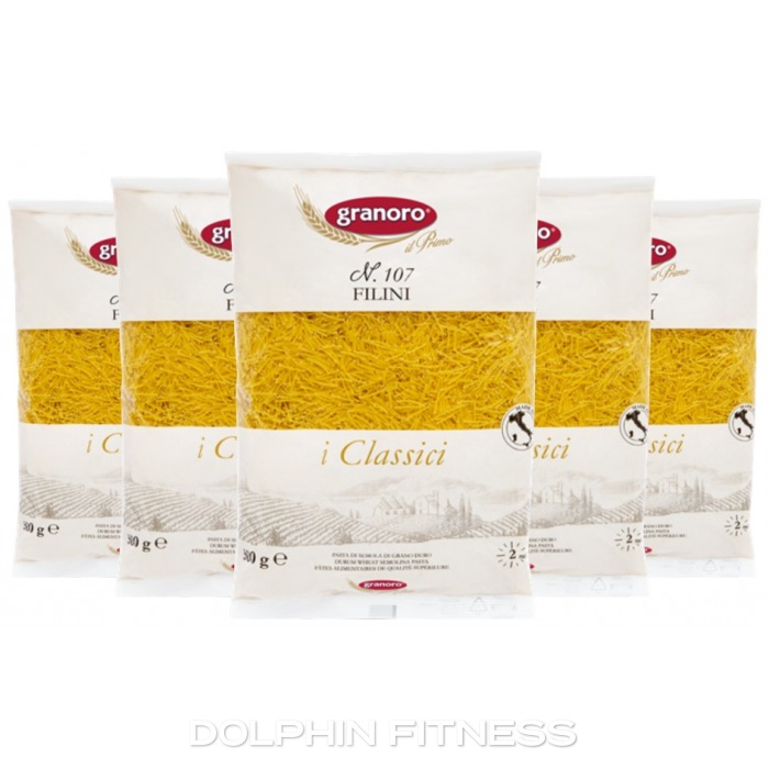 Granoro Filini 24 x 500g