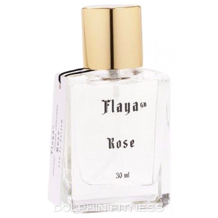 Flaya Rose 30 ml