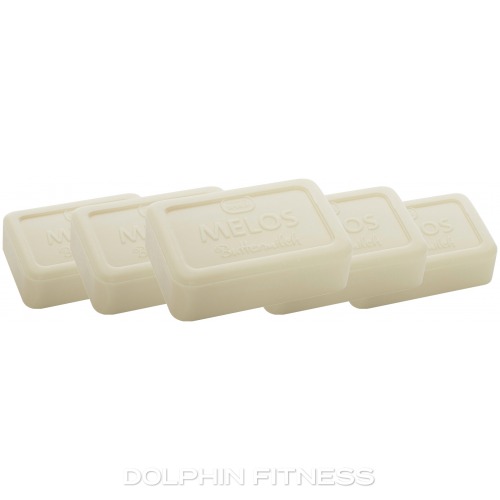 Speick Melos Buttermilk Soap 12 x 100g