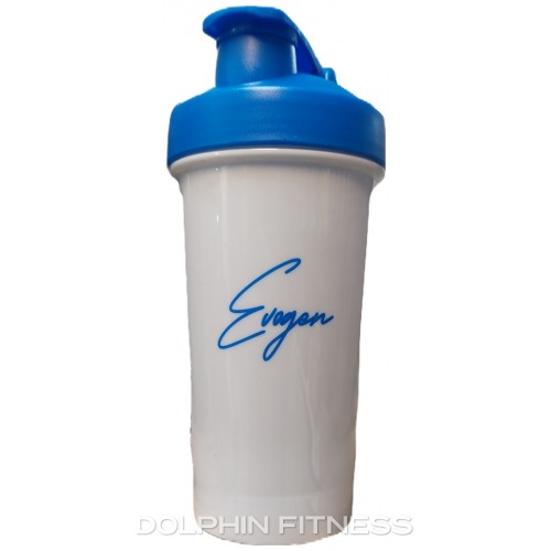 Evogen Original Shaker 500 ml