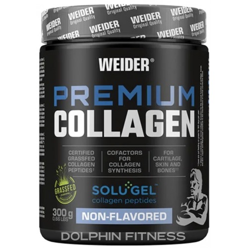 Weider Premium Collagen 300g