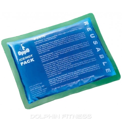 Oppo Hot and Cold Pack