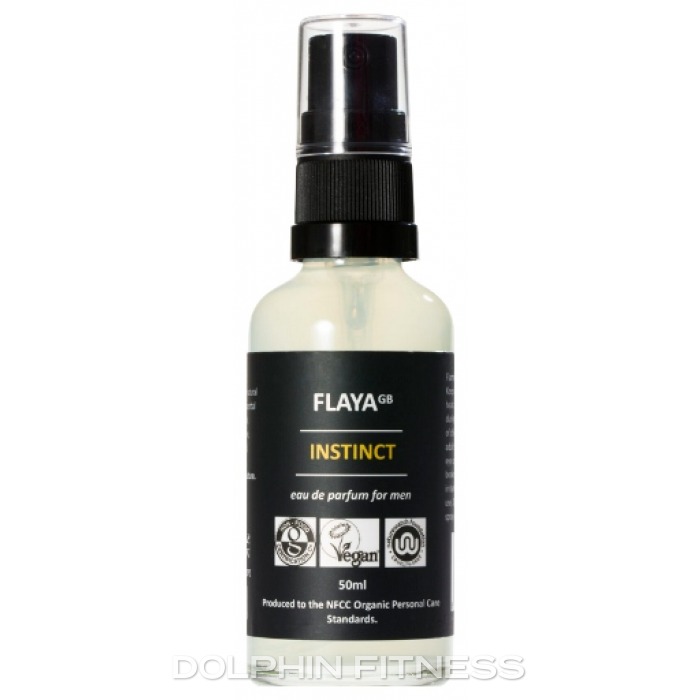Flaya Instinct 50 ml