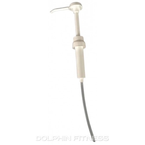 Alana 5 Litre Refill Hand Pump 1 Pump