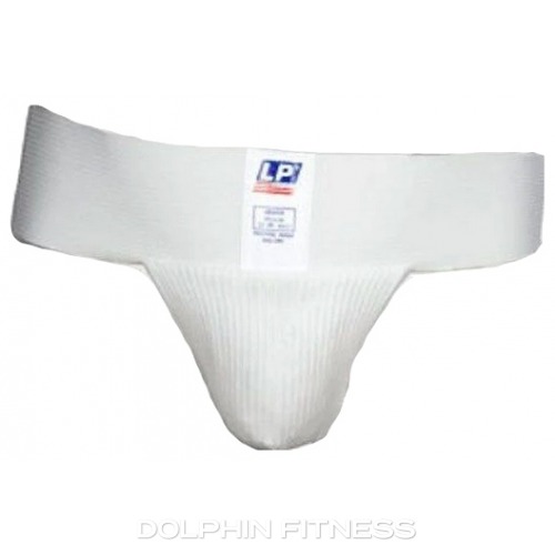 LP Athletic Supporter