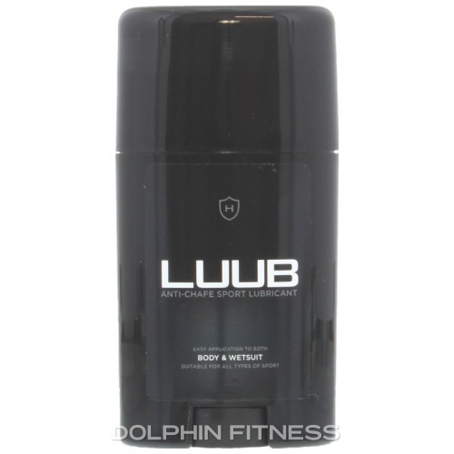 Huub Sport Luub 50g