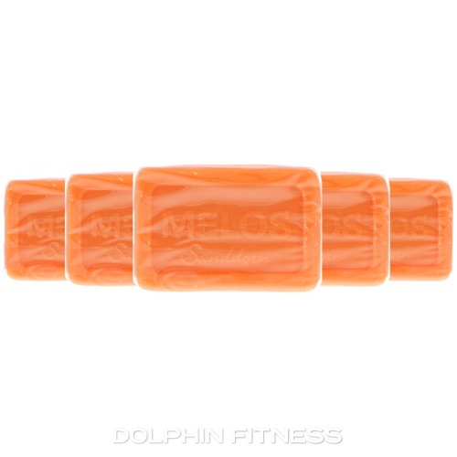 Speick Melos Bio Organic Sea Buckthorn Soap 12 x 100g