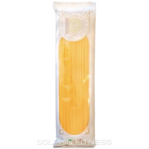 Prima Italia Spaghetti 1 x 500g