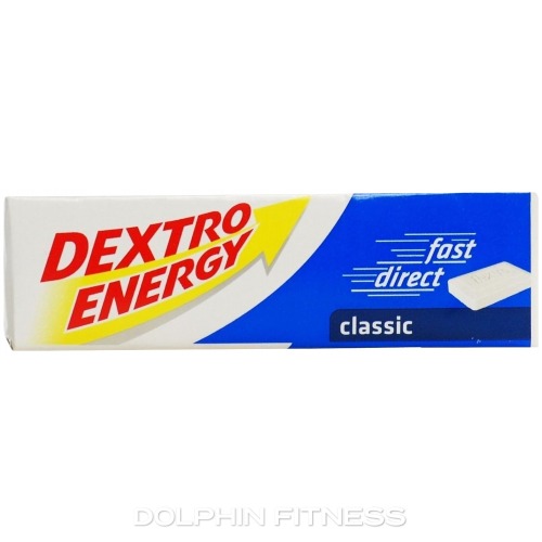 Dextro Energy 1 x 14 Tablets