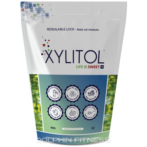 Xylitol 1000g