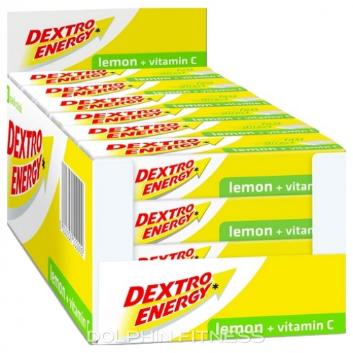 Dextro Energy 24 x 14 Tablets