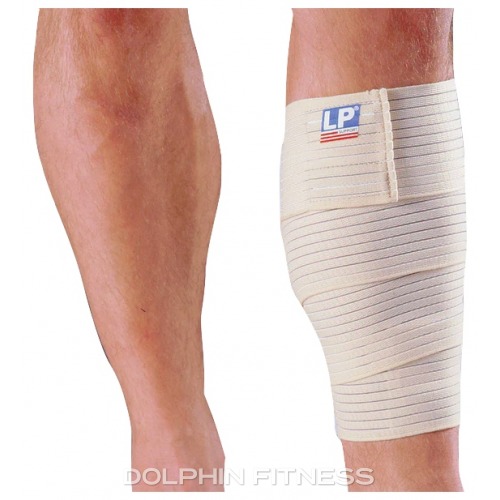 LP 635 - Shin Wrap