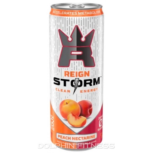 Reign Storm 1 x 355 ml