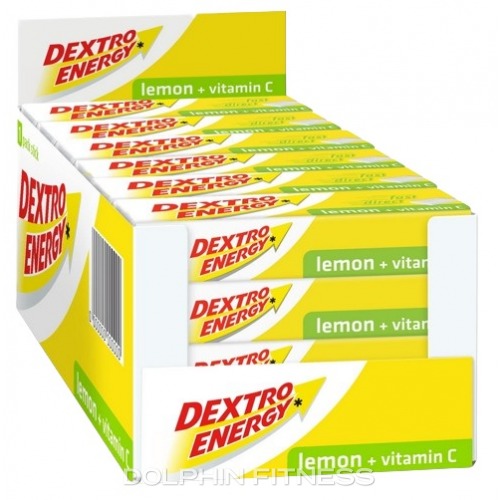 Dextro Energy 24 x 14 Tablets