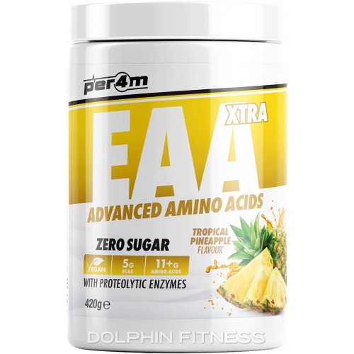 Per4m EAA Xtra 420g