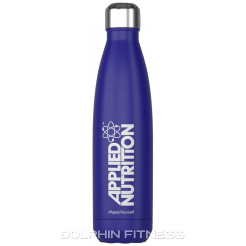 Applied Nutrition Flask 500 ml