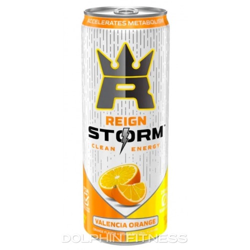 Reign Storm 1 x 355 ml