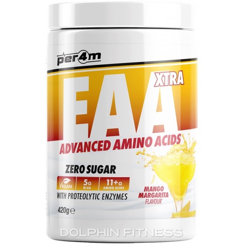 Per4m EAA Xtra 420g