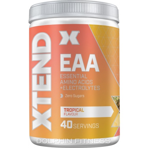 Xtend EAA 40 Servings