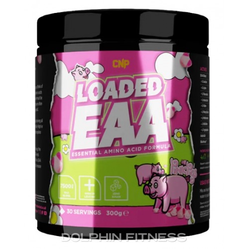 CNP Loaded EAA 300g
