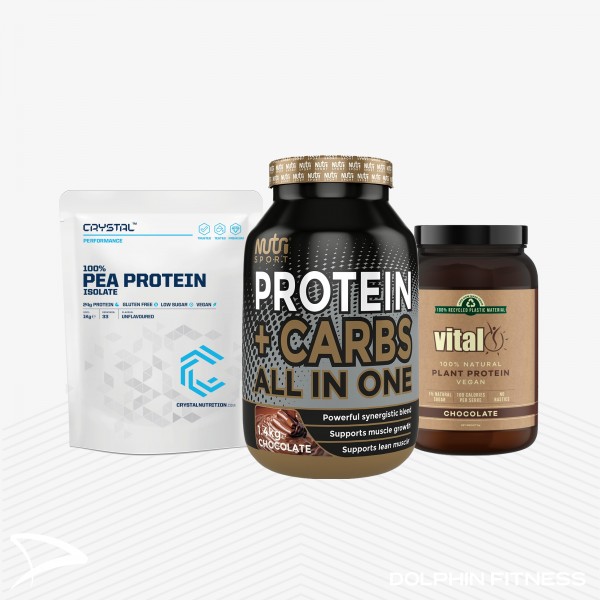 Protein
