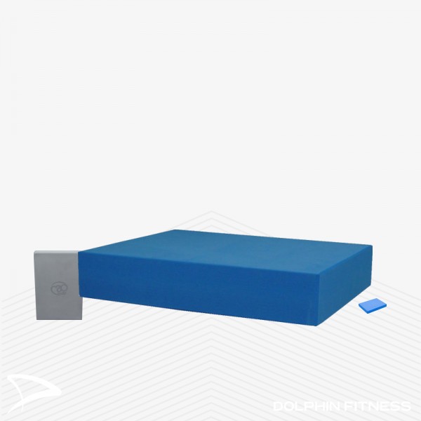 Yoga / Pilates Block