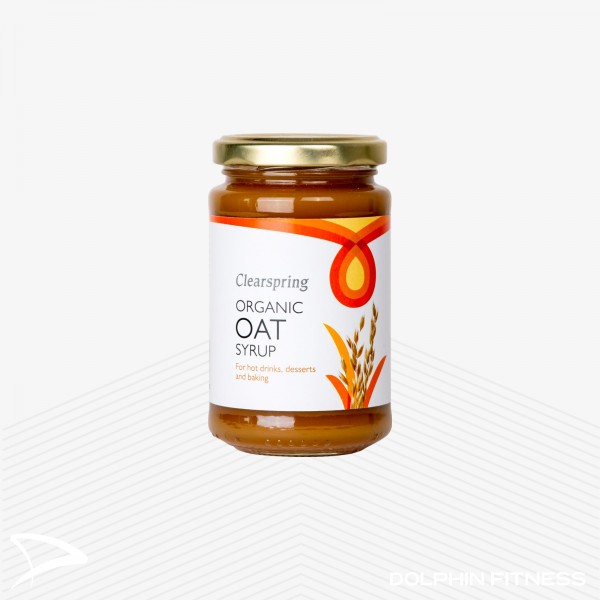 Oats
