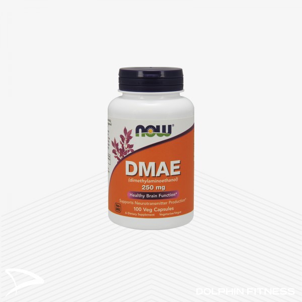 DMAE