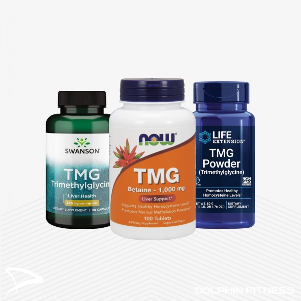 TMG