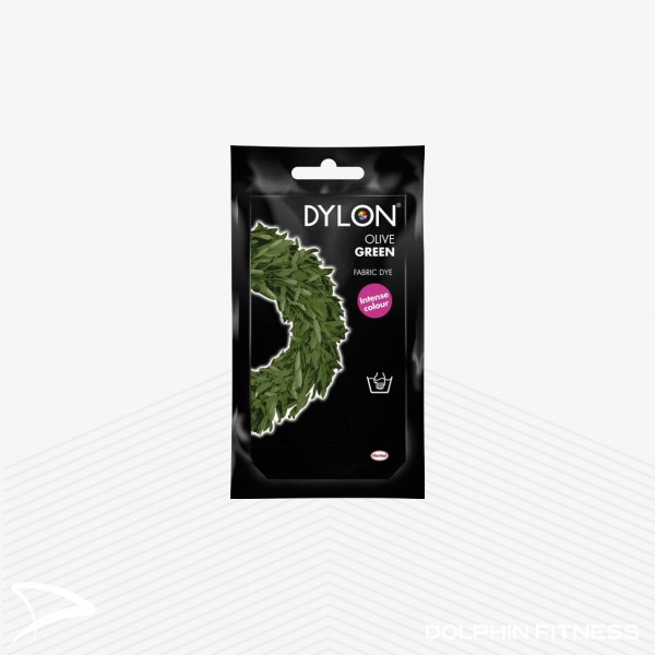 Dylon