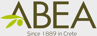 Abea