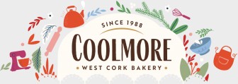 Coolmore Cakes