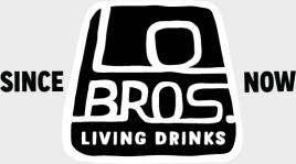 Lo Bros