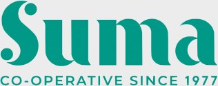 Suma
