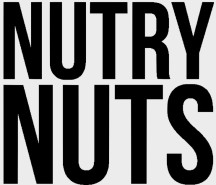 Nutry Nuts