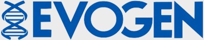 Evogen