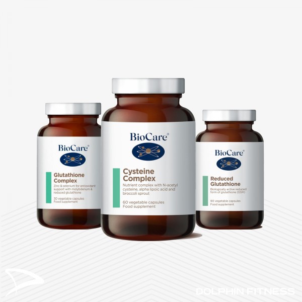 BioCare
