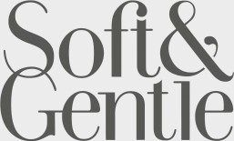 Soft & Gentle