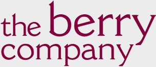 The Berry Company