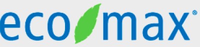 Eco Max