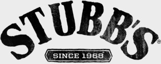 Stubb's