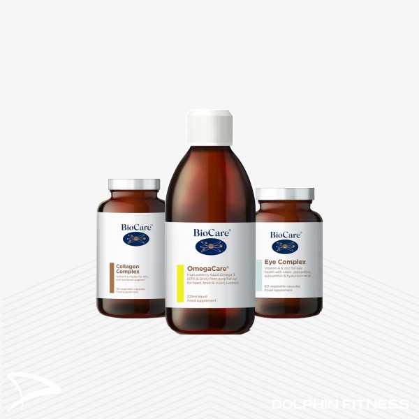 BioCare