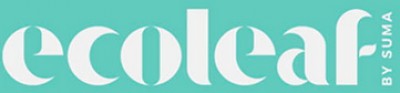 Ecoleaf