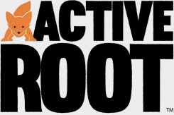 Active Root