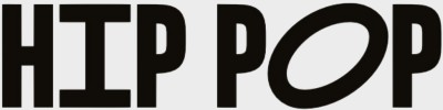 Hip Pop