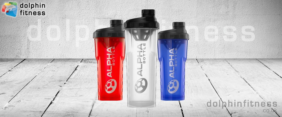 Alpha Designs Alpha V2