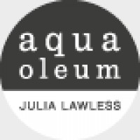 Aqua Oleum