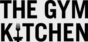 The Gym Kitchen